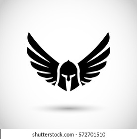Cavalry Logo Vectors Free Download