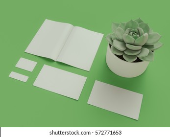 3D Webmaster Logo Vector (.EPS) Free Download