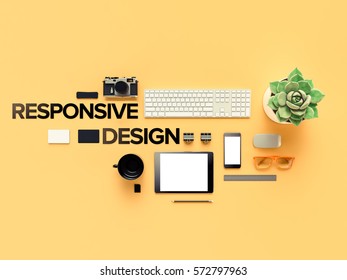 3D Webmaster Logo Vector (.EPS) Free Download