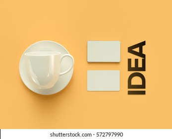 3D Webmaster Logo Vector (.EPS) Free Download