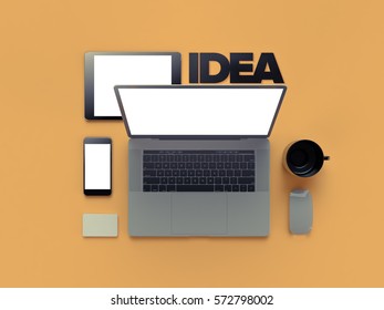 3D Webmaster Logo Vector (.EPS) Free Download