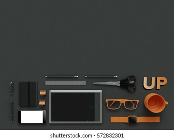 3D Webmaster Logo Vector (.EPS) Free Download
