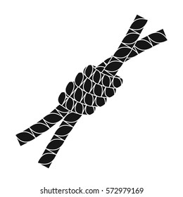 Lariat Logo Vector (.EPS) Free Download