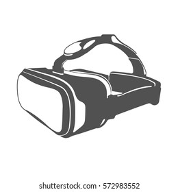 Oculus Logo Vector (.EPS) Free Download