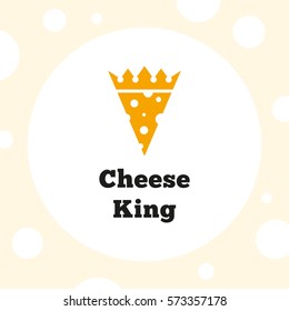 Dairy Queen Logo Vector (.SVG) Free Download