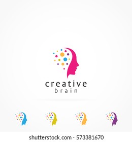 Sensus Logo Vector (.EPS) Free Download