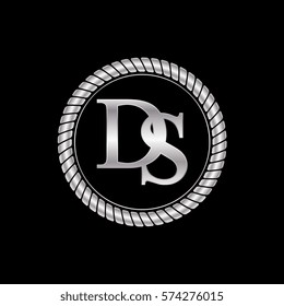 Tag Metals Logo Vector (.EPS) Free Download