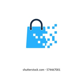 Redeshop Logo