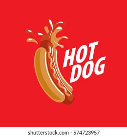 HotDocs Logo Vector (.AI) Free Download