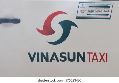 vinasun Logo Vector (.AI) Free Download
