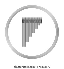 siku Logo Vector (.CDR) Free Download