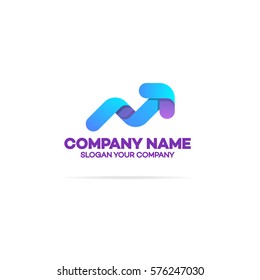 Crecer Logo Vector (.AI) Free Download