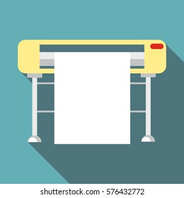 XERO Logo Vector (.EPS) Free Download