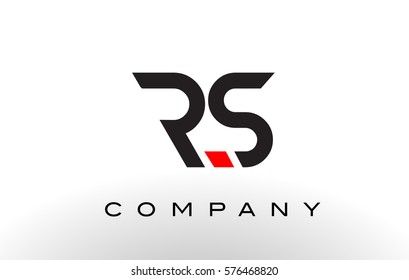 Rs Logo Vectors Free Download