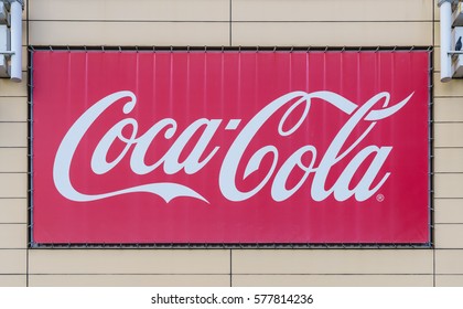 Big Cola Logo Vector (.AI) Free Download