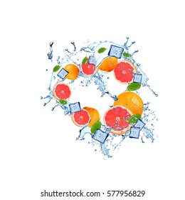 Nutrien Logo Vector (.AI) Free Download