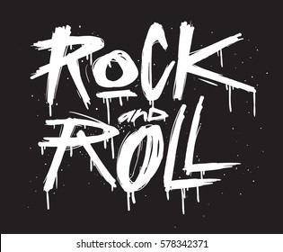 School of Rock Logo Vector (.AI) Free Download