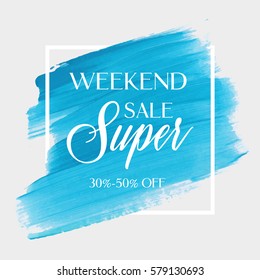 WeekEnd Logo Vector (.EPS) Free Download