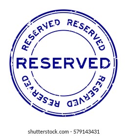 Reserva Logo Vector (.EPS) Free Download