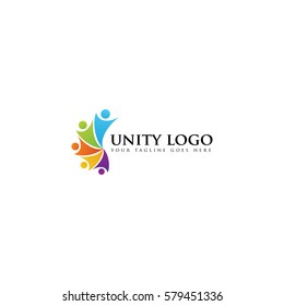 Diversey Logo Vectors Free Download
