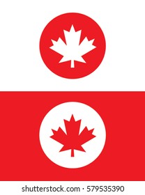 Montreal Canadiens Logo Vector (.SVG) Free Download