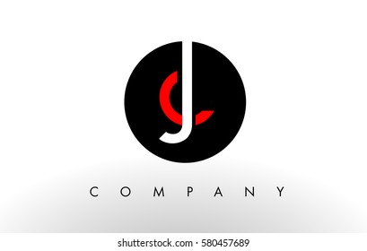 Jc Logo Vectors Free Download