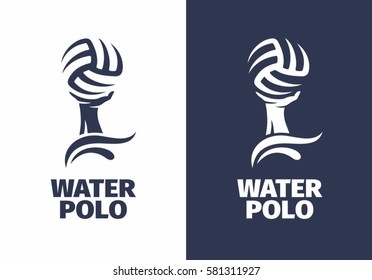 Polo Logo Vectors Free Download