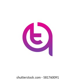 TQS Logo Vector (.EPS) Free Download