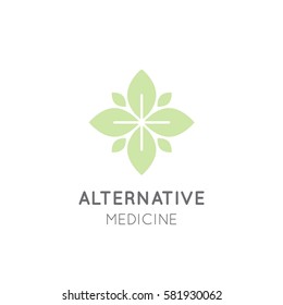Health and Ageing Logo Vector (.EPS) Free Download