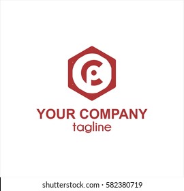 Opc Logo Vectors Free Download
