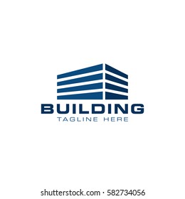 Halls Logo Vectors Free Download