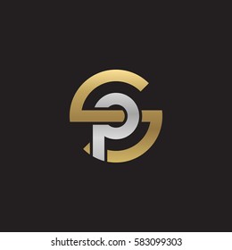 Sp Logo Vectors Free Download