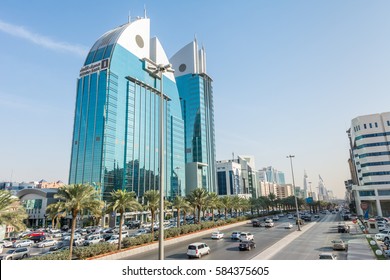 Riyadh Bank Logo Vector (.AI) Free Download