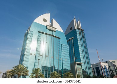 Riyadh Bank Logo Vector (.AI) Free Download
