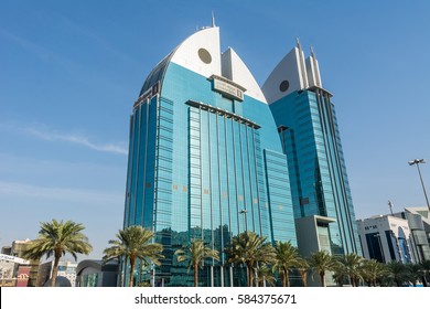 Riyadh Bank Logo Vector (.AI) Free Download