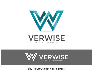 Wise Logo Vectors Free Download