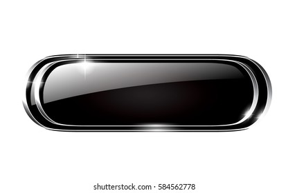 onyx Logo Vector (.AI) Free Download