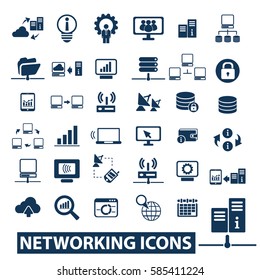 Global Switch Logo Vector (.AI) Free Download