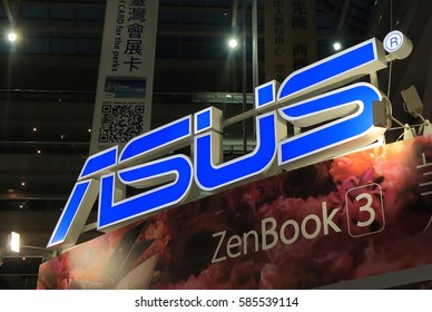 Asus Logo Vectors Free Download