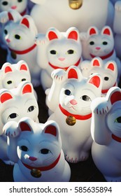 Original - Neko 2K wallpaper download