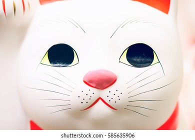 Original - Neko 2K wallpaper download