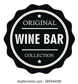 Original Logo Vectors Free Download