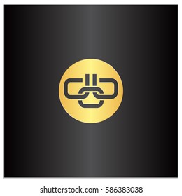 Bobst Group Logo Vector (.EPS) Free Download