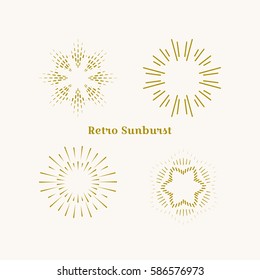 Sunflame Logo Vector (.EPS) Free Download