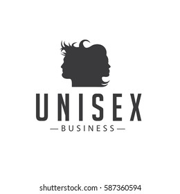 Unisel Logo Vector (.AI) Free Download