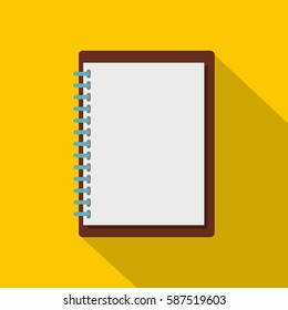 Carnet Logo