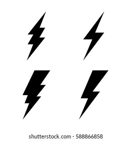 Rayados Logo Vector (.AI) Free Download
