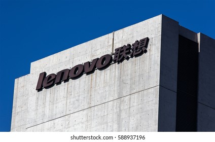 Lenovo Group Logo Vector (.EPS) Free Download