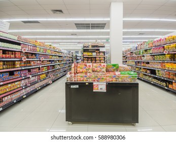 MaxValu Supermarket Logo Vector (.AI) Free Download