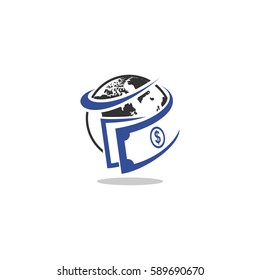 World Bank Logo Vector (.EPS) Free Download